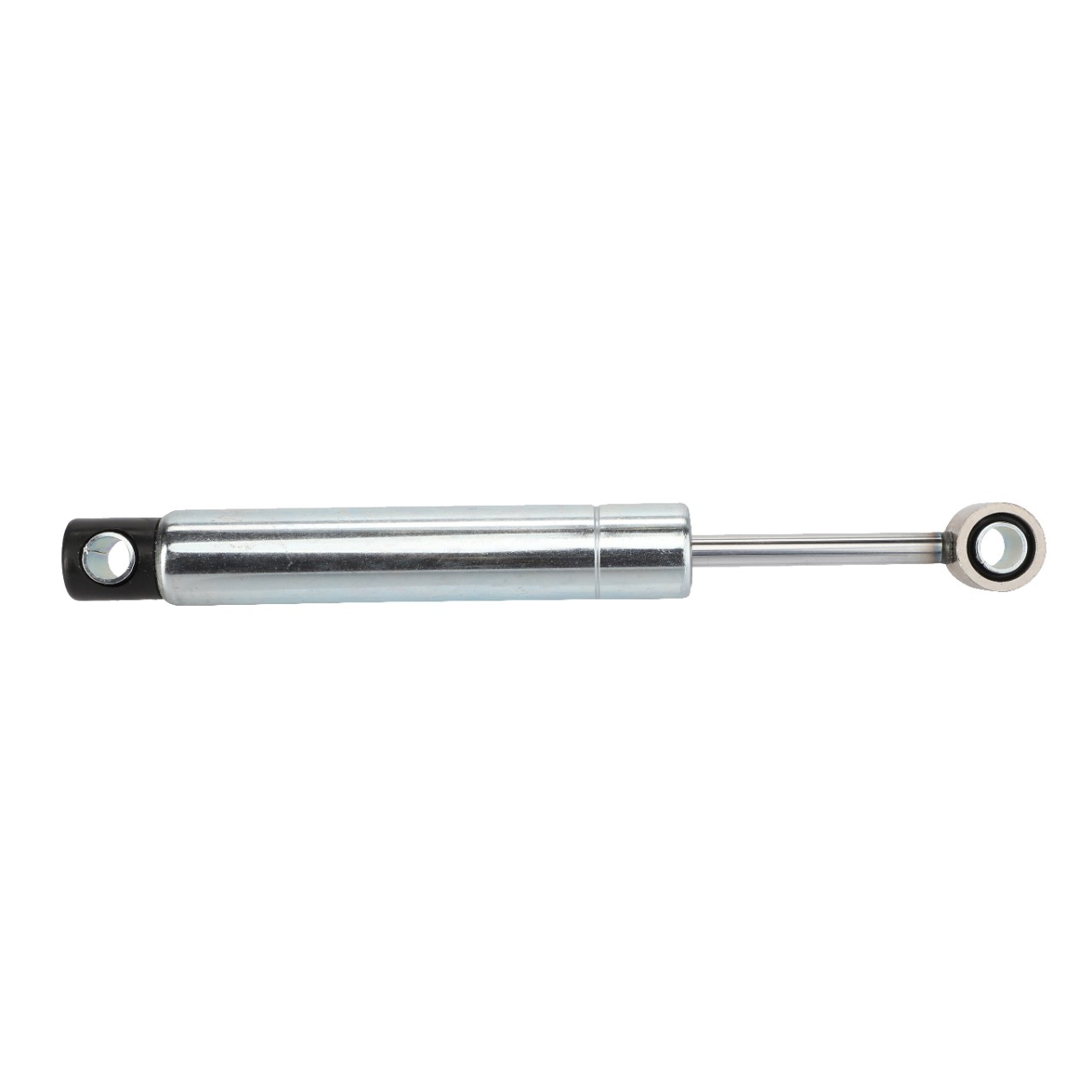 SHOCK ABSORBER VA262327 | AGCO Parts