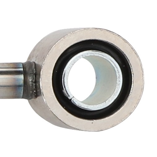 SHOCK ABSORBER VA262327 | AGCO Parts