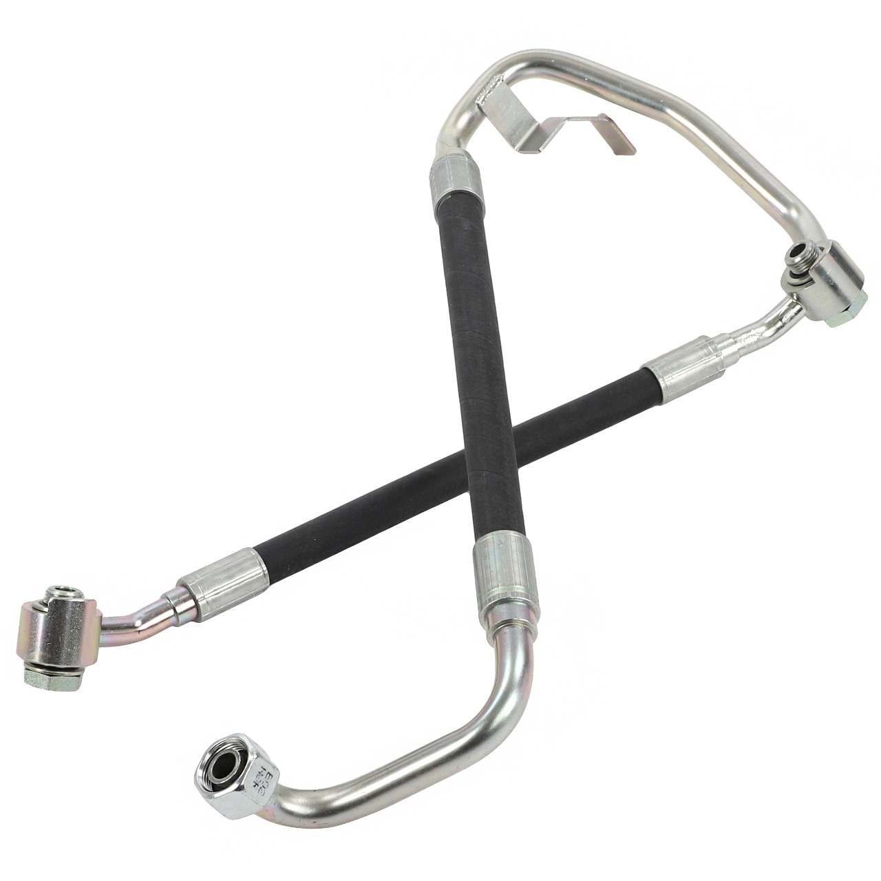 SUSPENSION TUBO | AGCO Parts