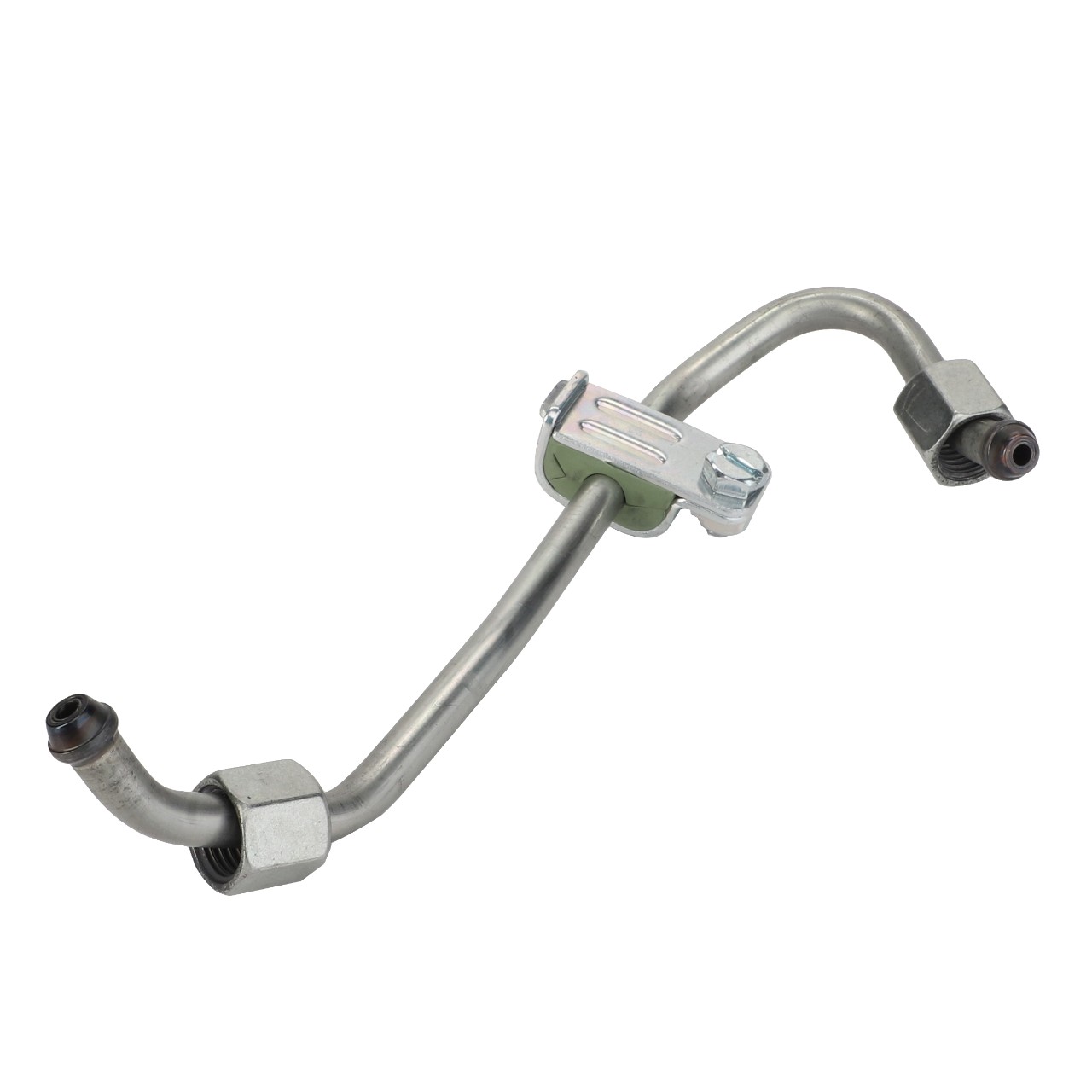 INJECTION LINE | AGCO Parts