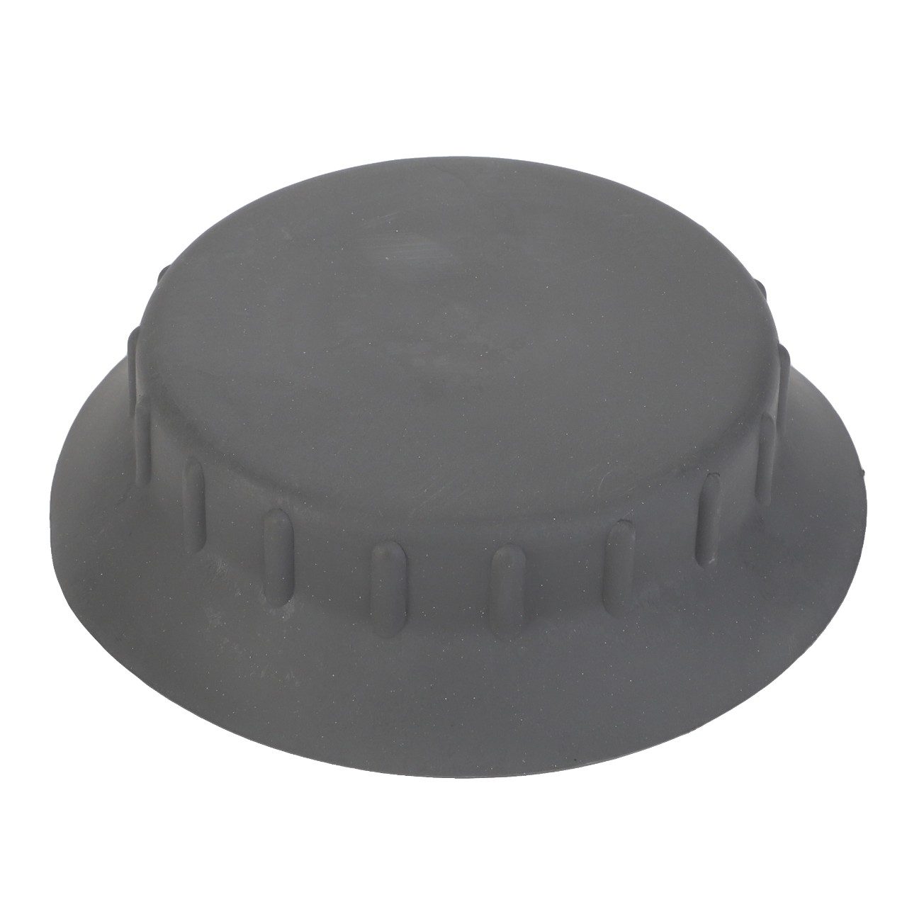 PLASTIC CAP | AGCO Parts
