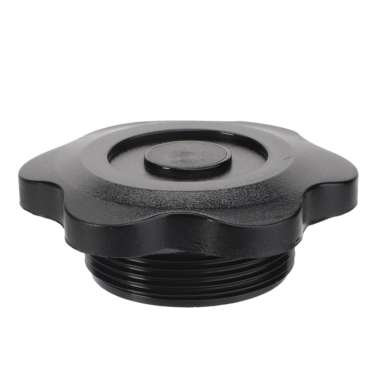 OIL FILLER CAP V836338733 | AGCO Parts