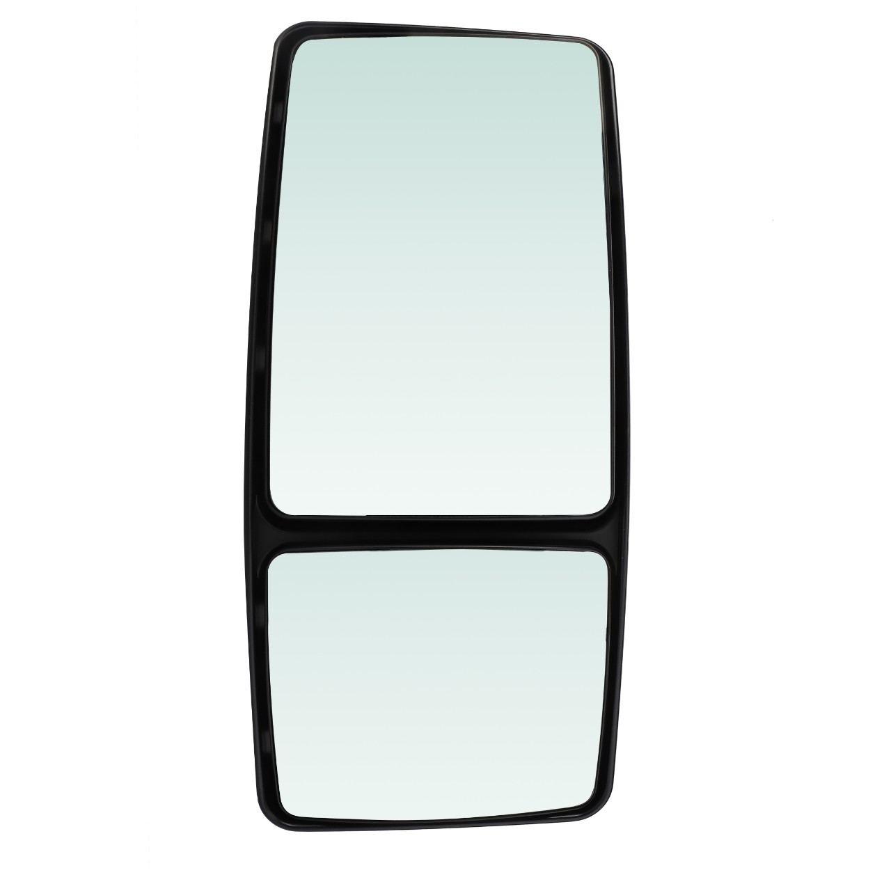 RIGHT HAND MIRROR | AGCO Parts