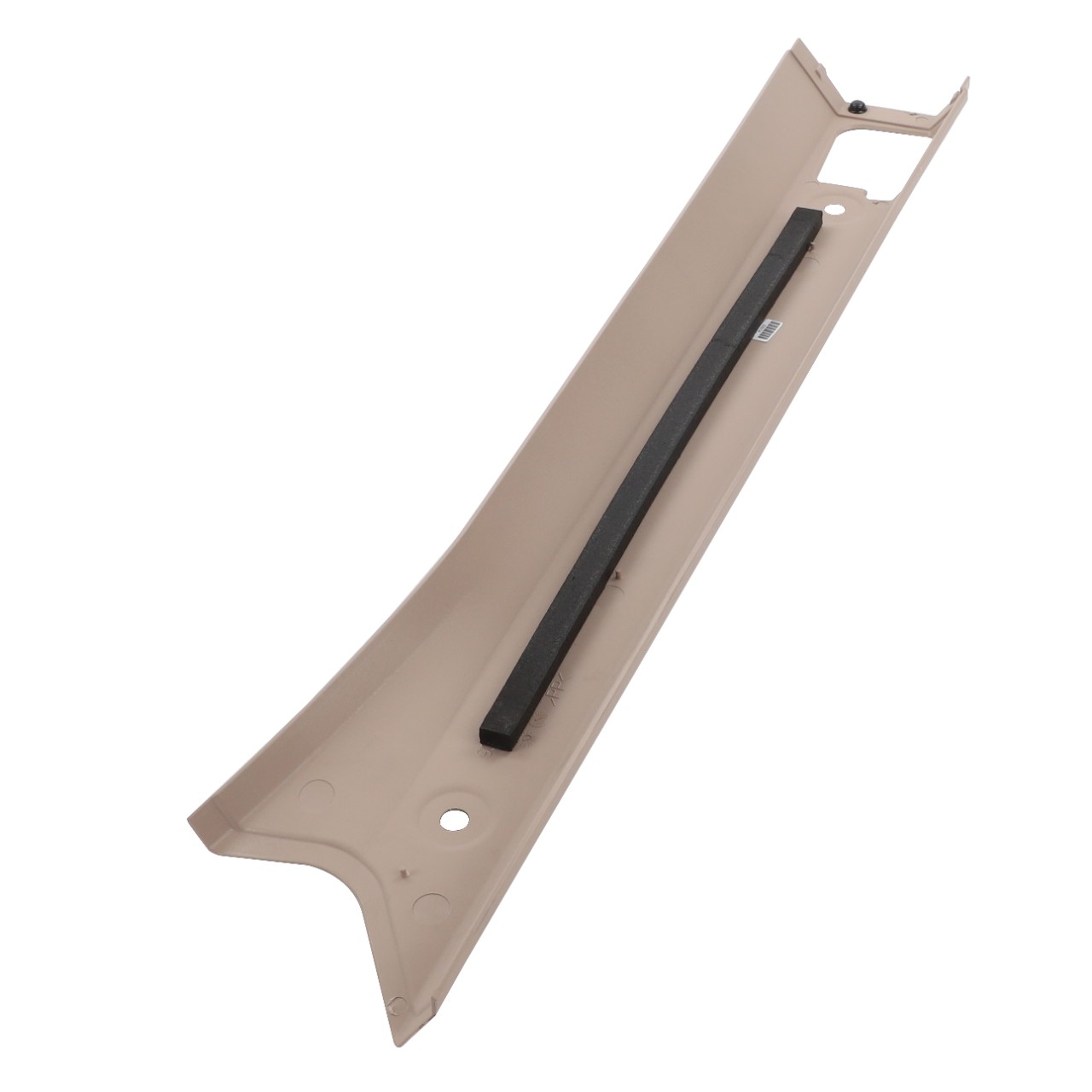 TRIM PANEL | AGCO Parts