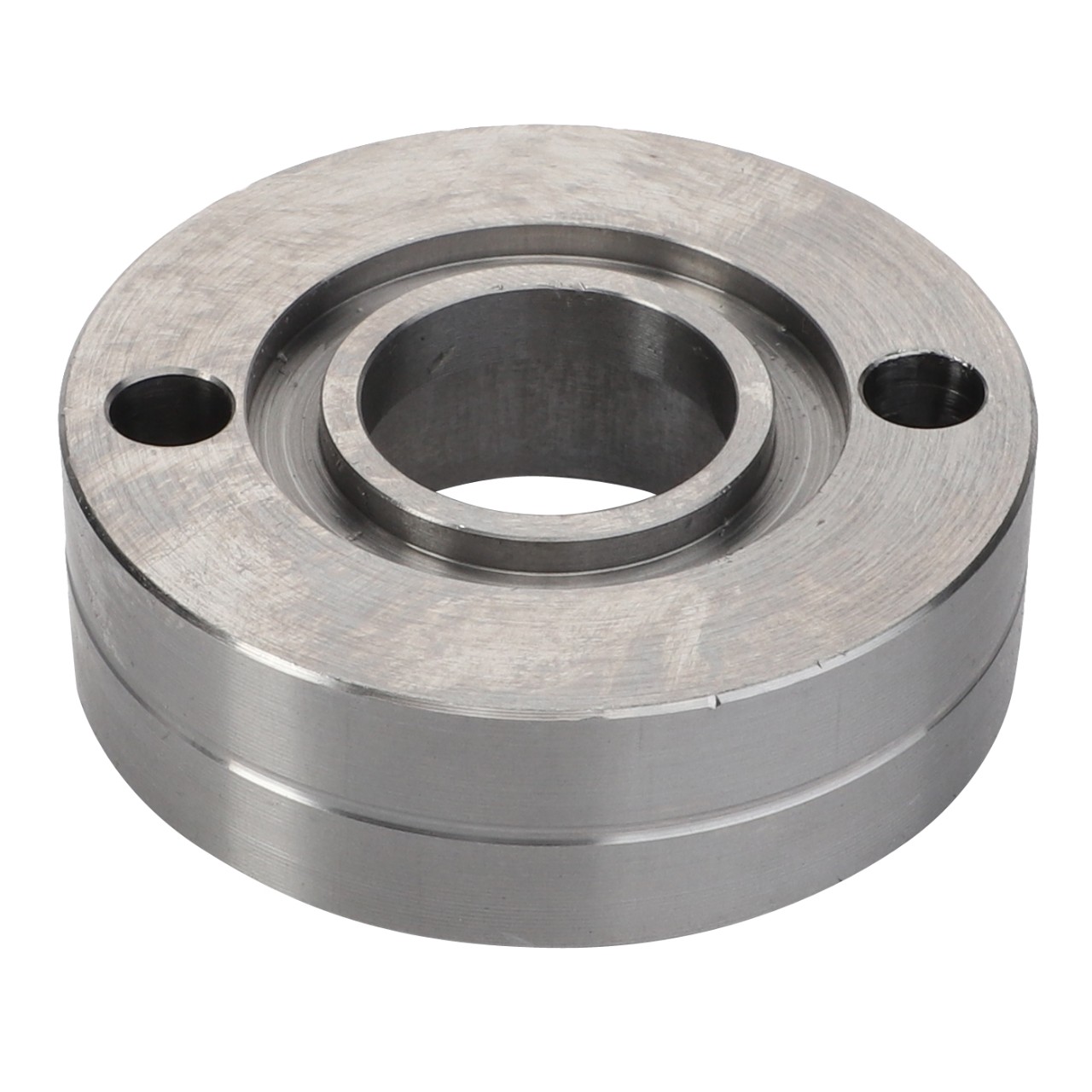 SUCTION FLANGE 718100490010 | AGCO Parts