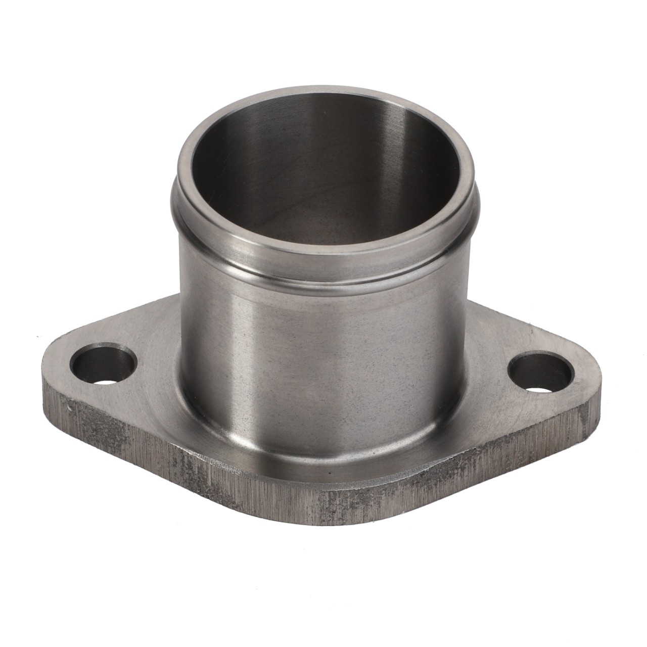 SUCTION FLANGE | AGCO Parts