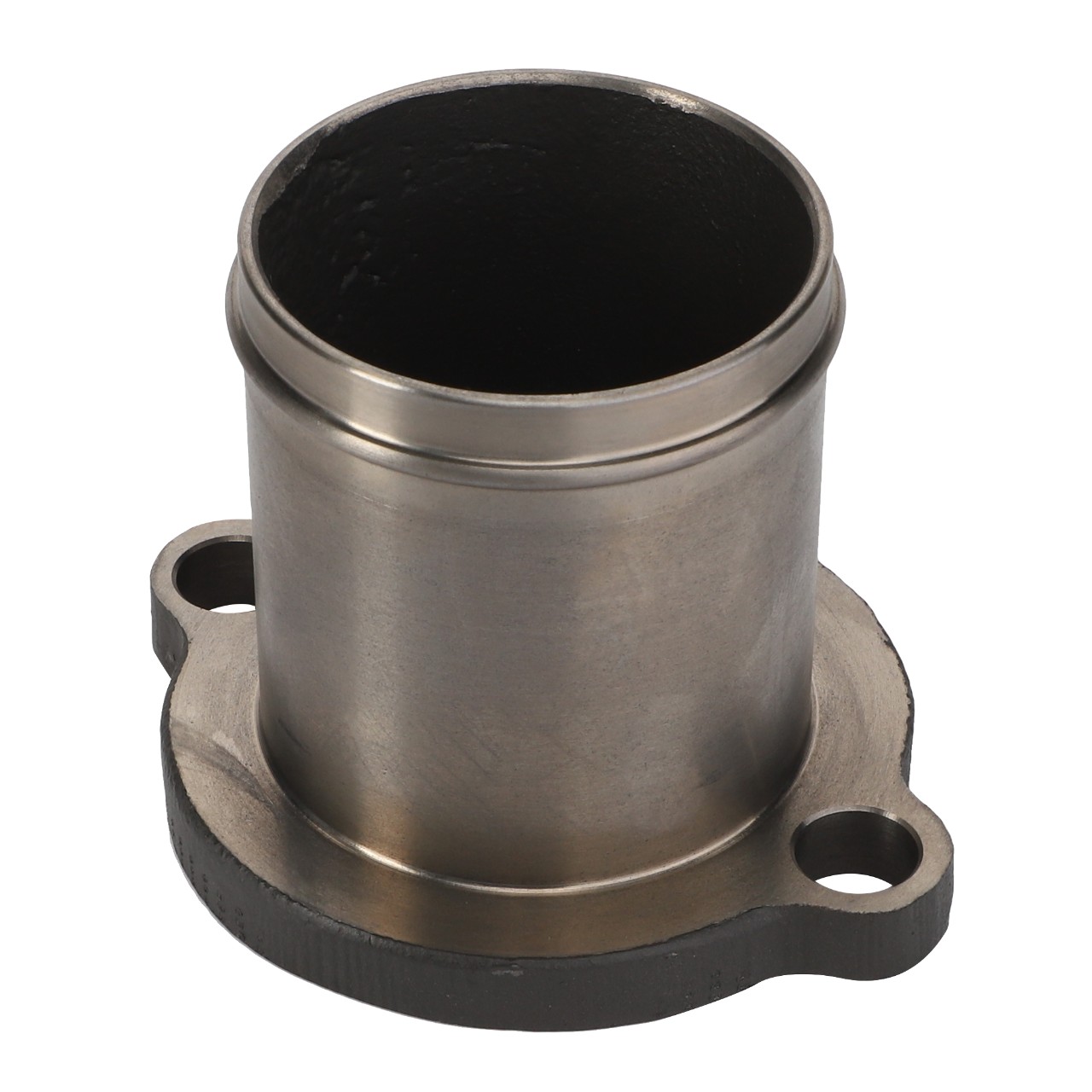 SUCTION FLANGE 835950900220 | AGCO Parts