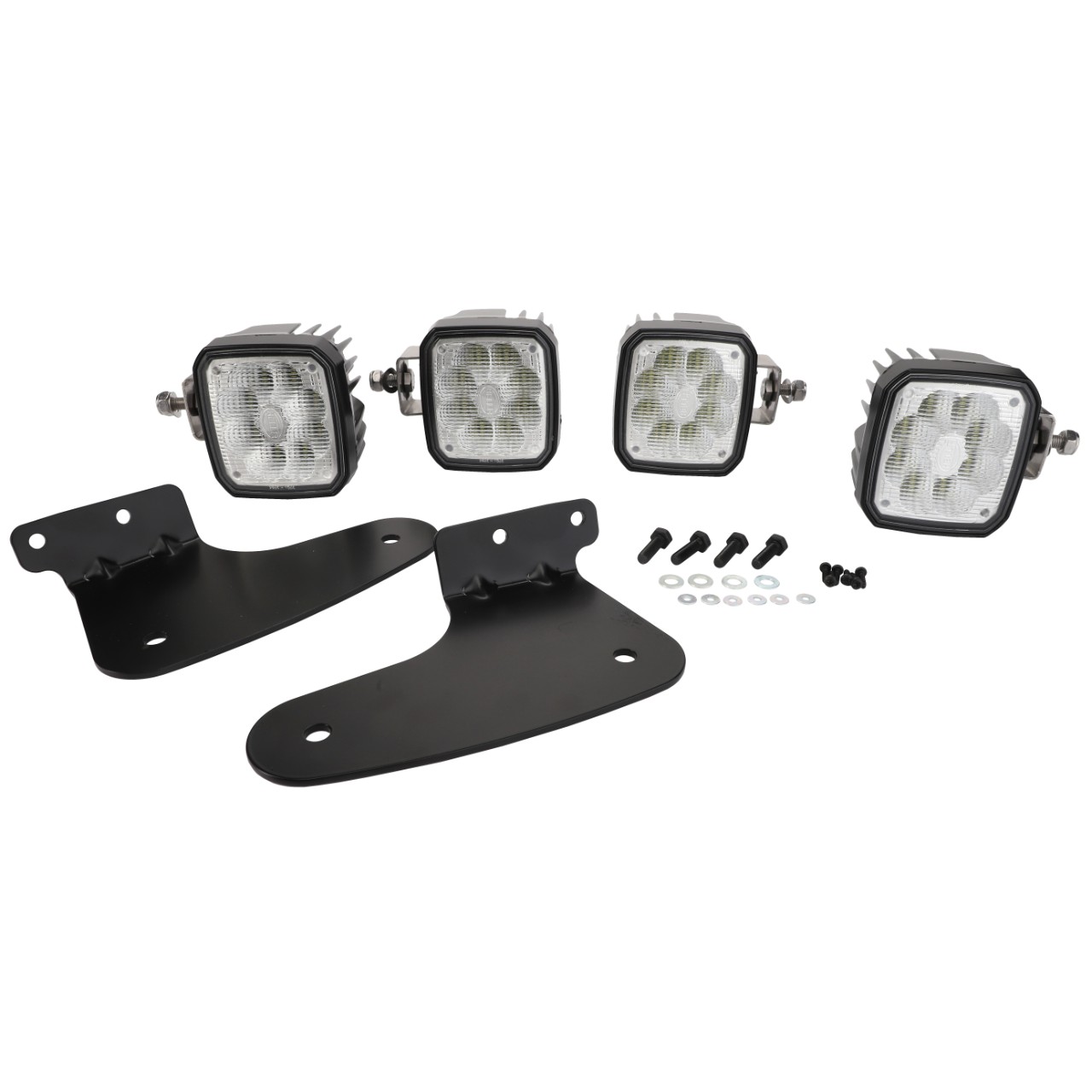 WORKLIGHT 007C259810200 | AGCO Parts