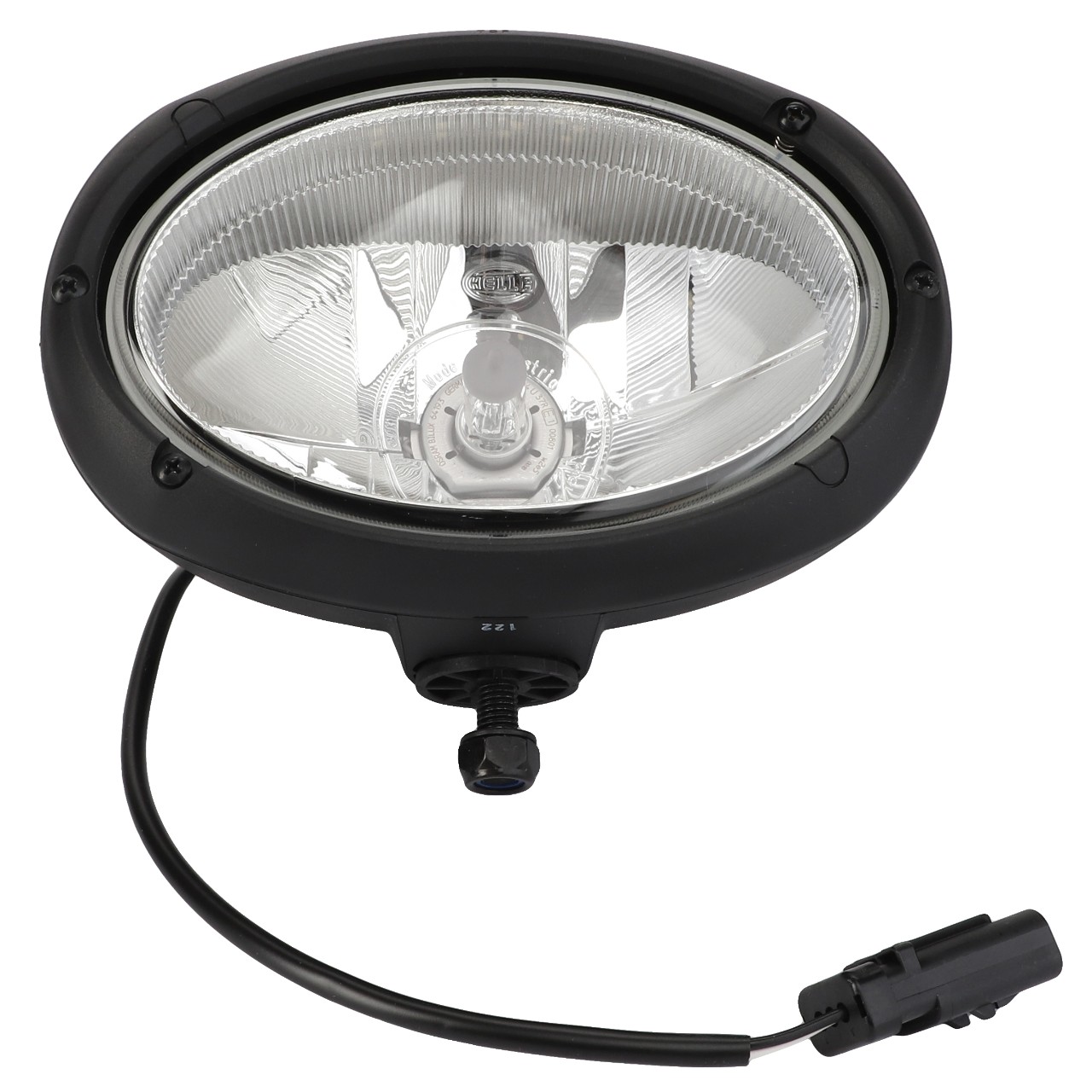 Work Light, Front, Bulb 12V 60/55W included 4291301M92 | AGCO Parts