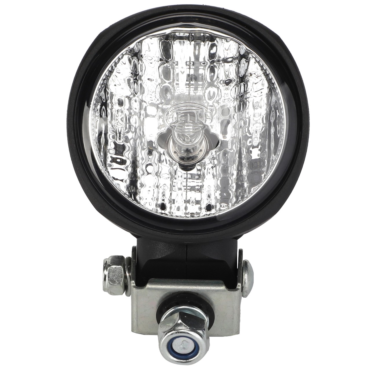 WORKLIGHT LA323445700 | AGCO Parts