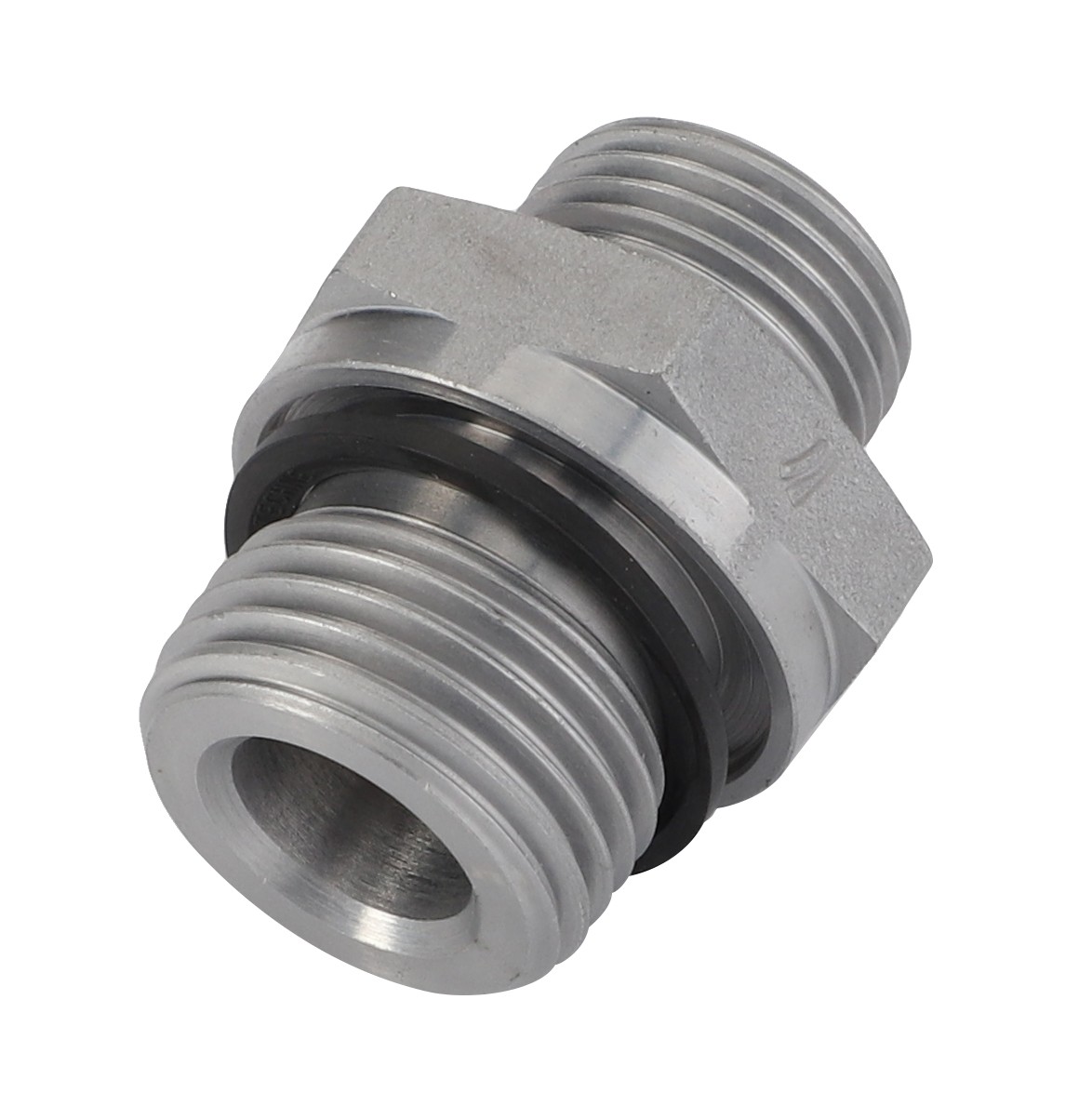 FITTING PIECE | AGCO Parts