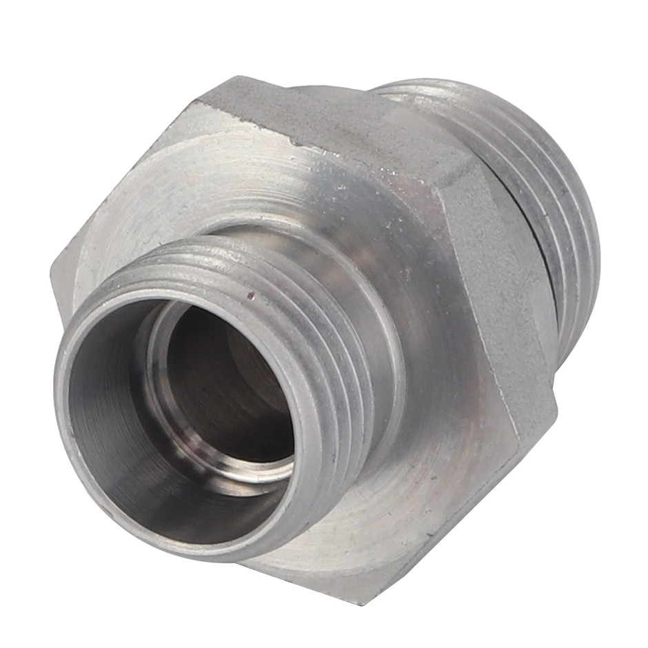 FITTING PIECE | AGCO Parts