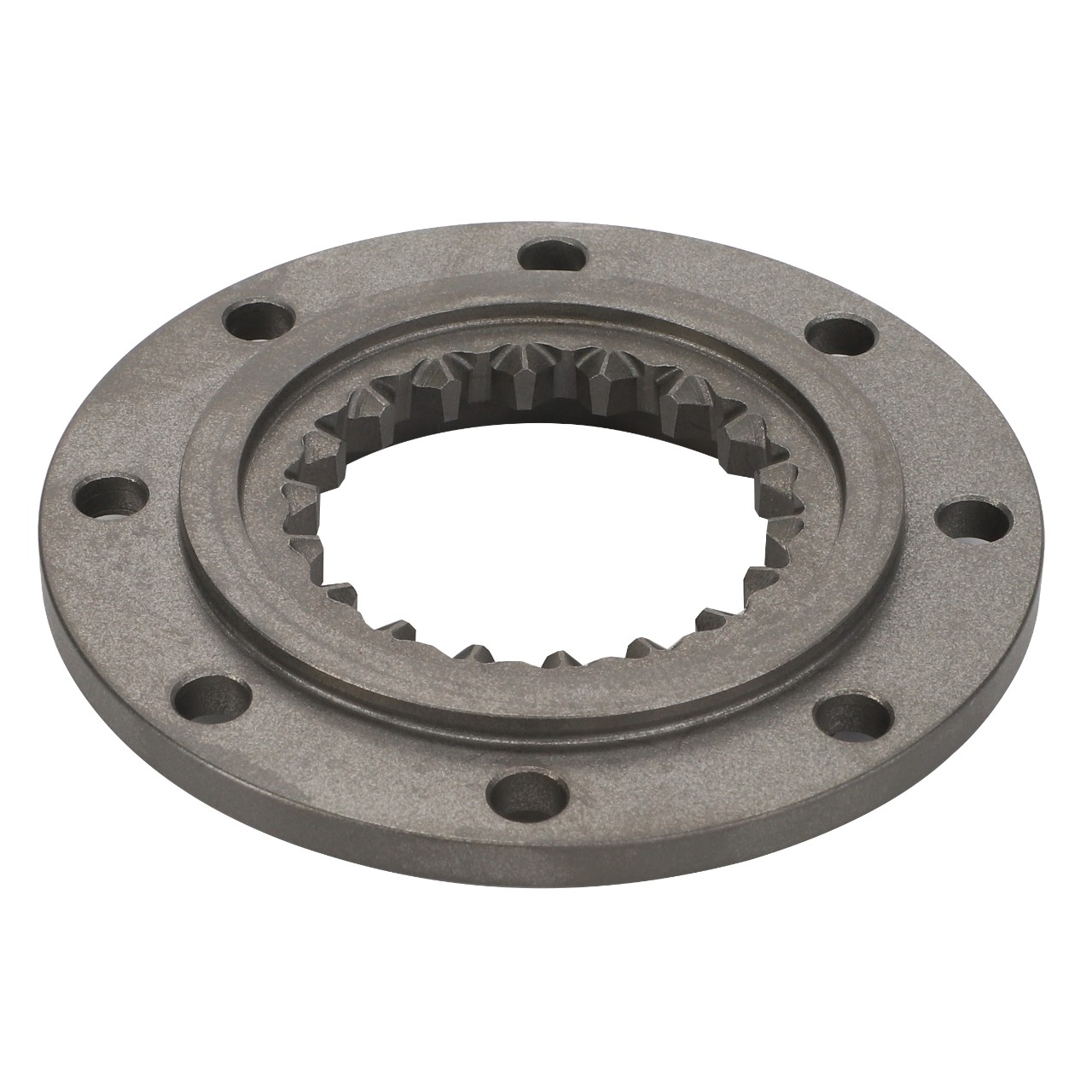 DRIVE FLANGE 199104490011 | AGCO Parts
