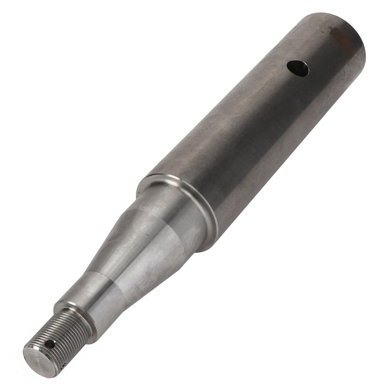 Axle Spindle ACP0013330 | AGCO Parts