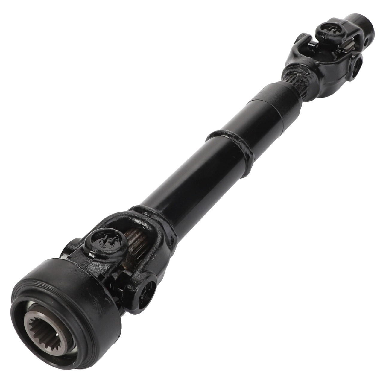 UNIVERSAL JOINT | AGCO Parts