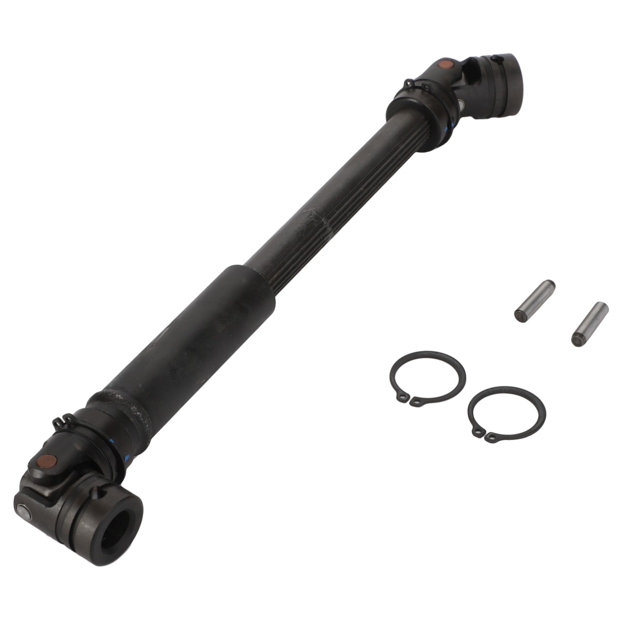 UNIVERSAL JOINT SET | AGCO Parts