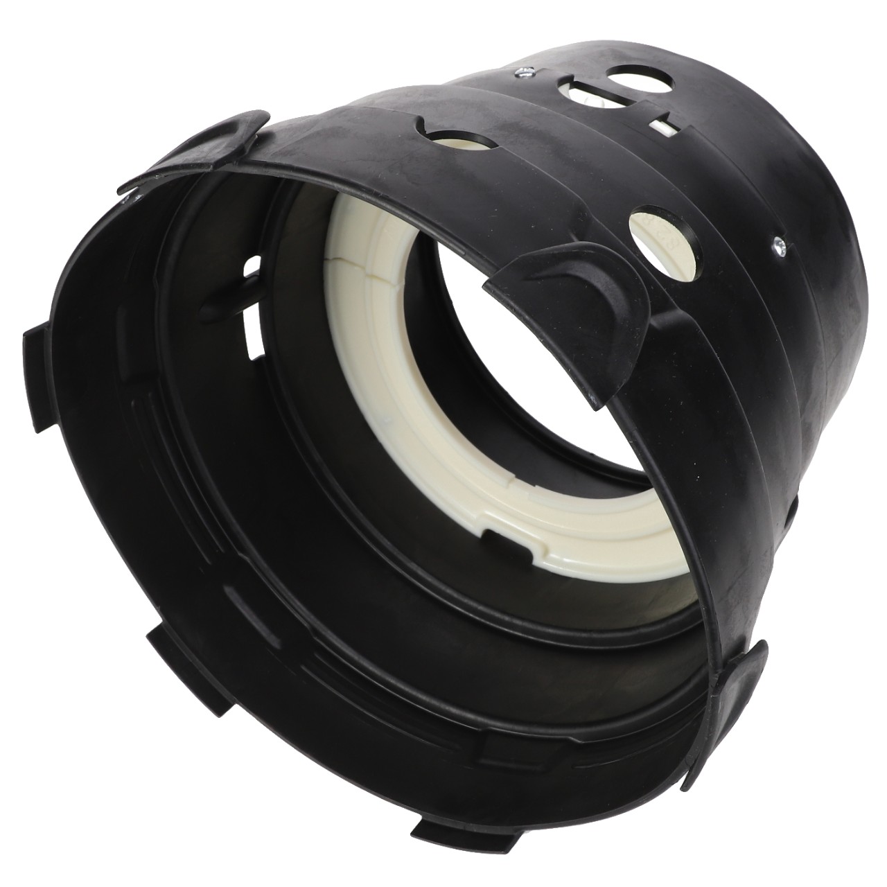 DRIVE SHAFT SAFETY GUARD 700735120 | AGCO Parts