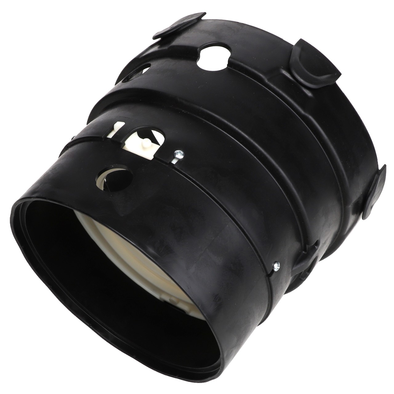 DRIVE SHAFT SAFETY GUARD 700735120 | AGCO Parts