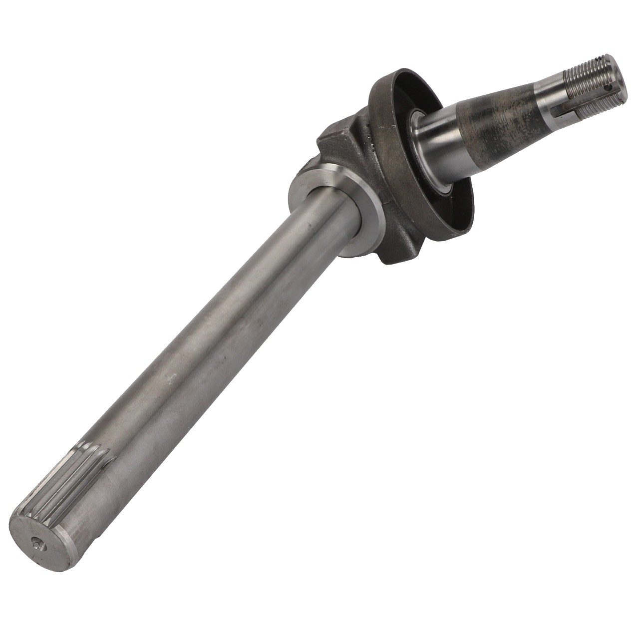 Left Hand Spindle | AGCO Parts