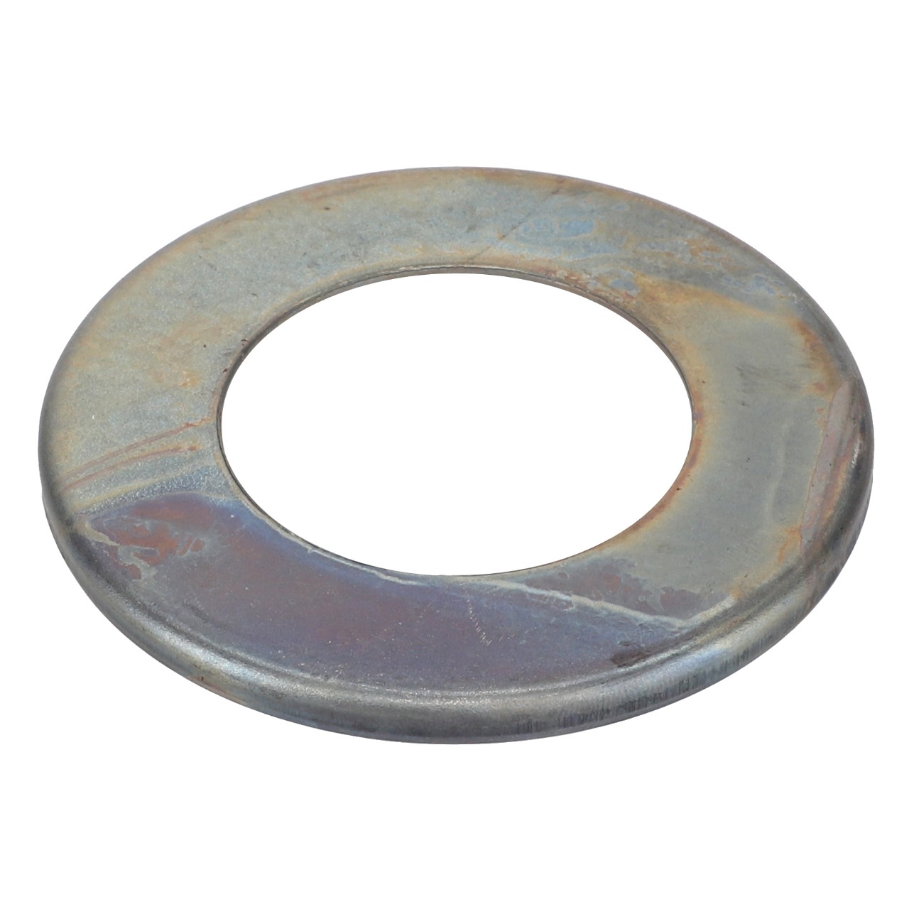 OIL COLLECTING PLATE | AGCO Parts