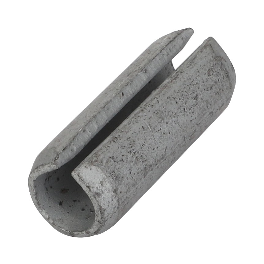 ROLL PIN 9-1070-0077-0 | AGCO Parts