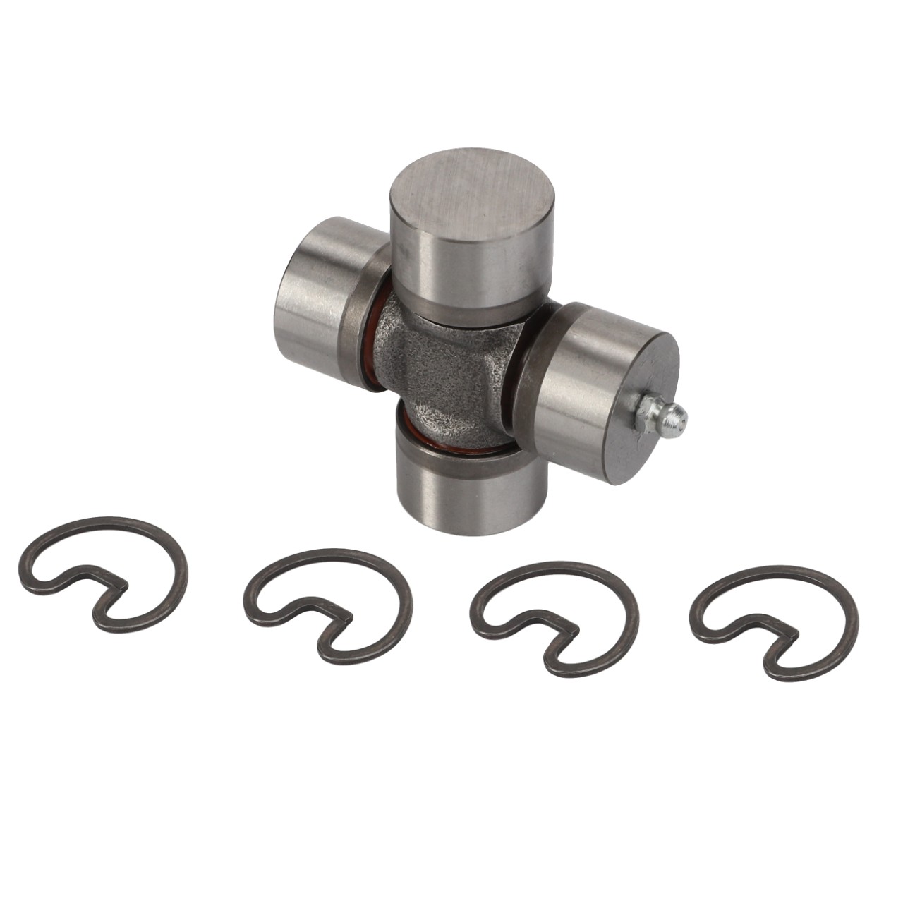 CROISILLON | AGCO Parts