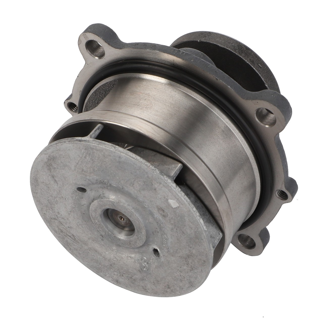 WATER PUMP | AGCO Parts