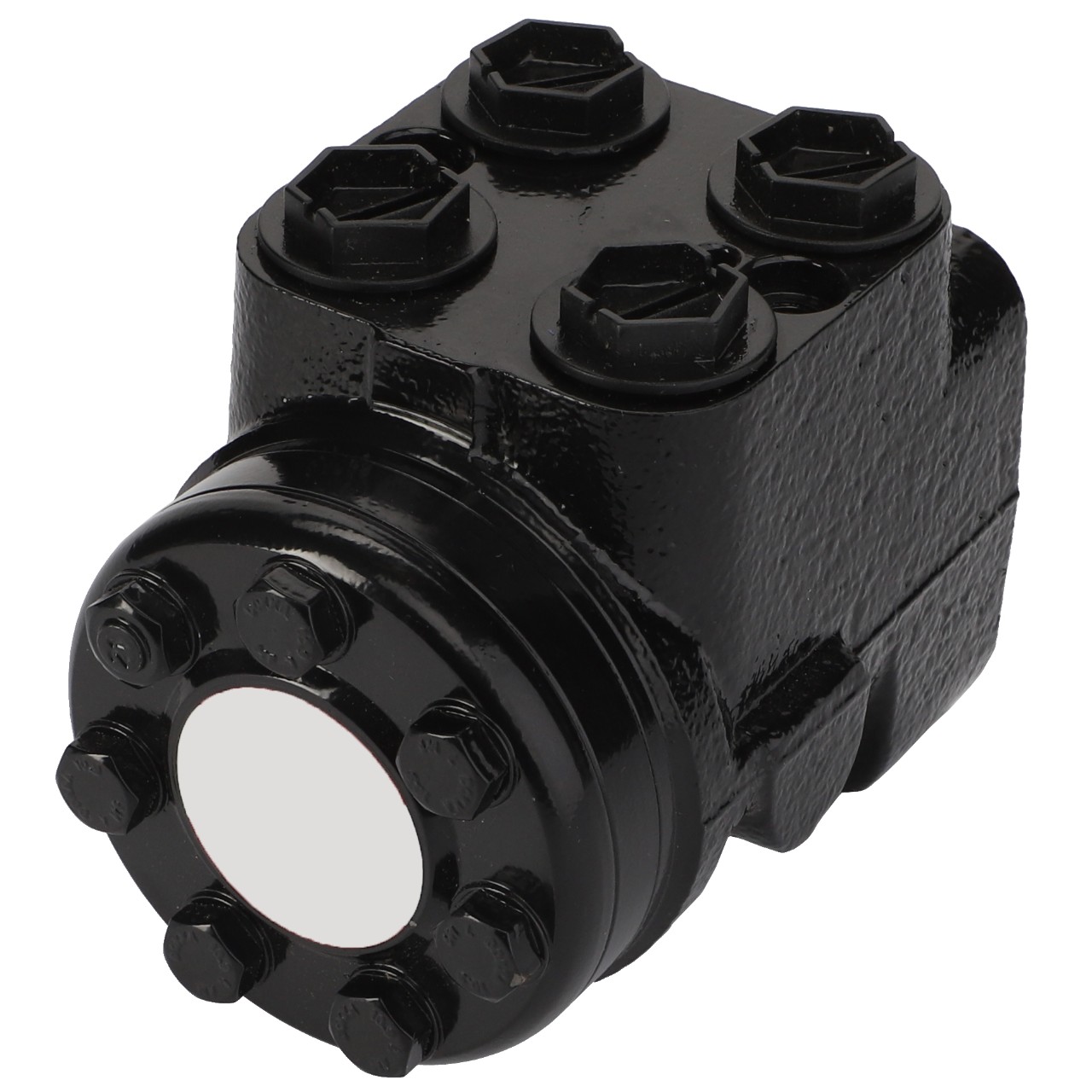 ORBITROL DIRECC | AGCO Parts