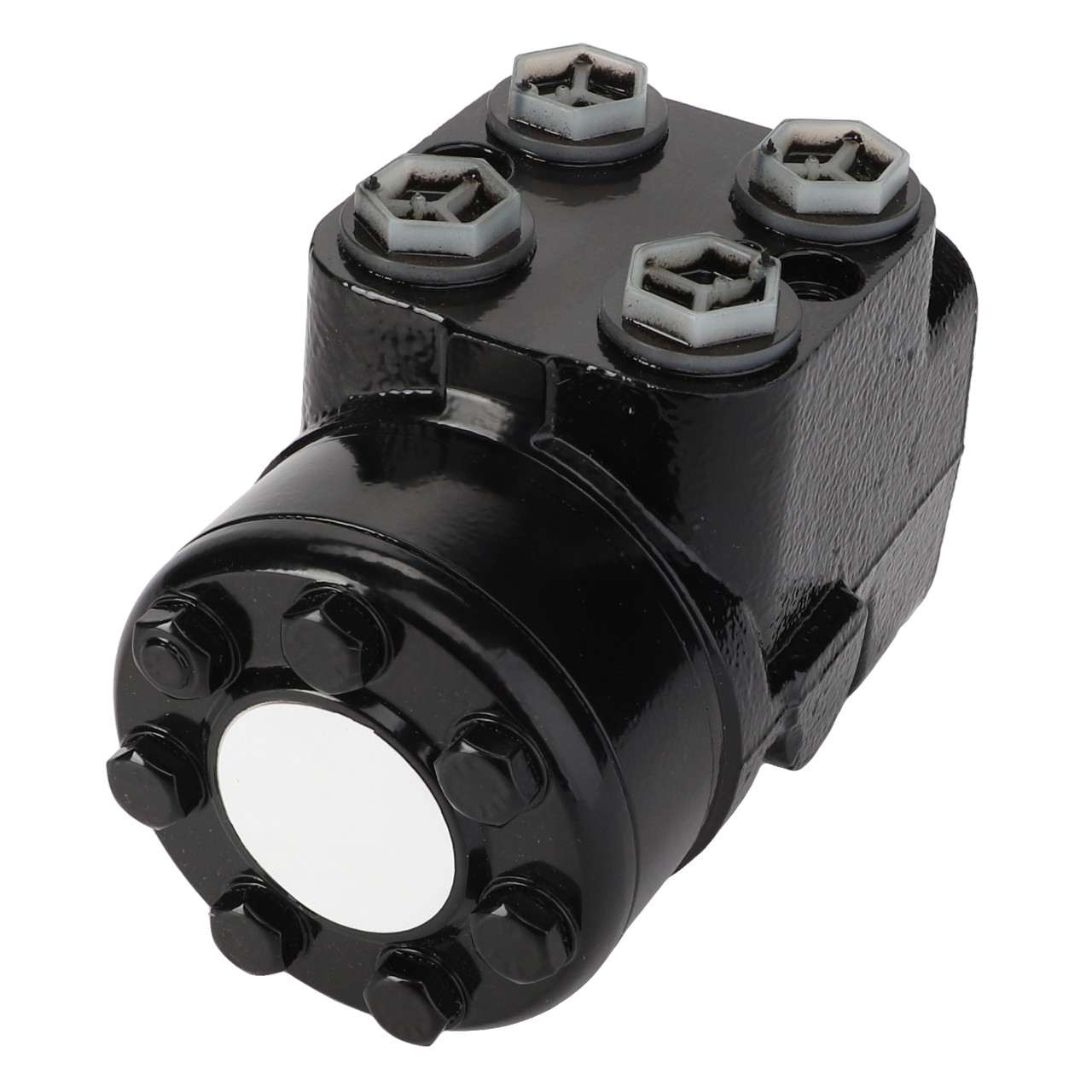 ORBITROL DIRECC 7109625M91 | AGCO Parts