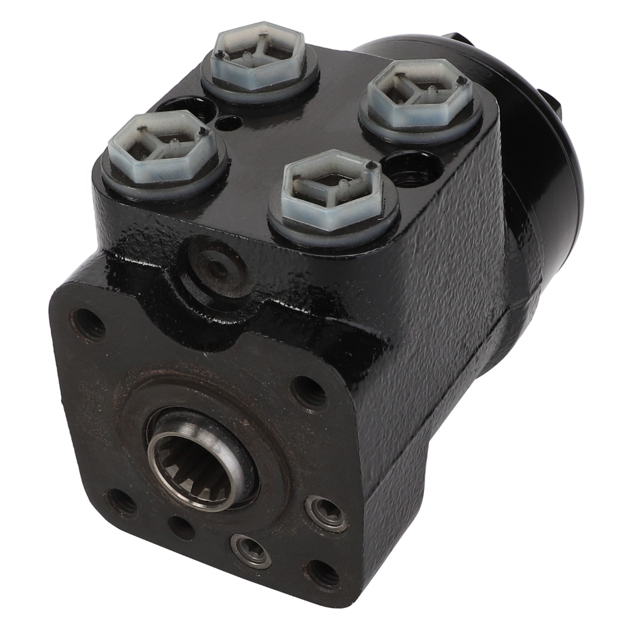 ORBITROL DIRECC 7109625M91 | AGCO Parts