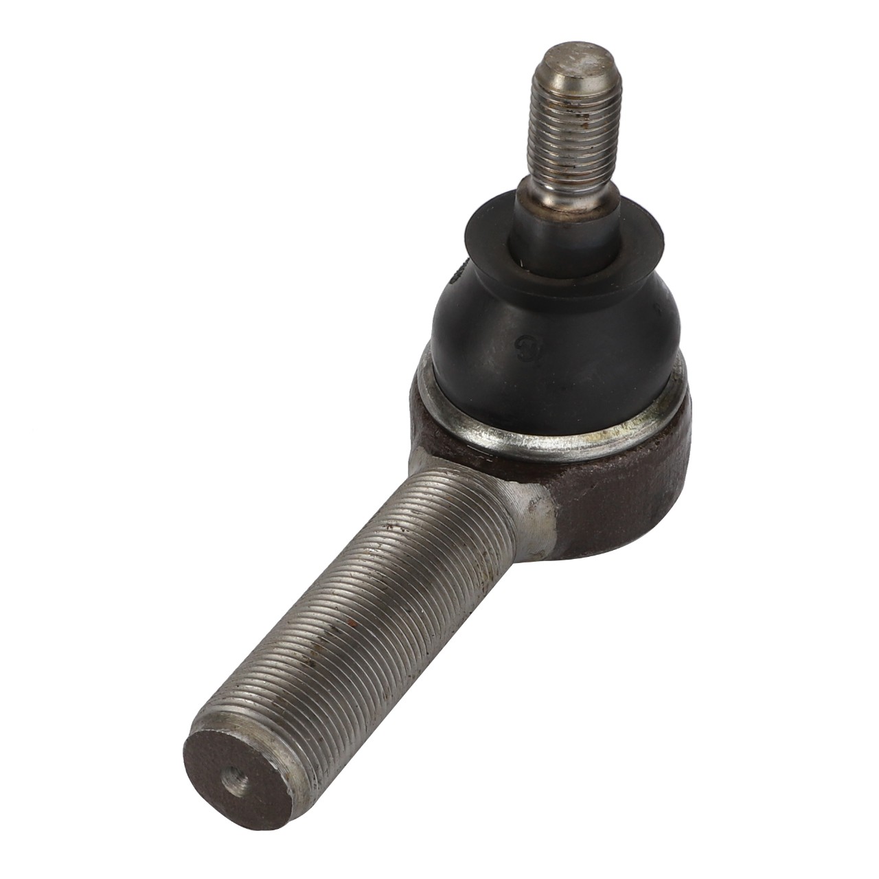 Rod End, Tie Rod | AGCO Parts