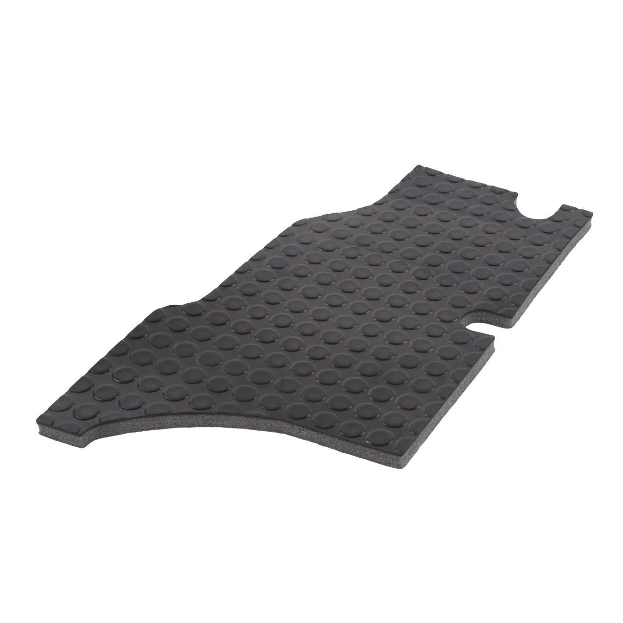 RIGHT HAND MAT | AGCO Parts