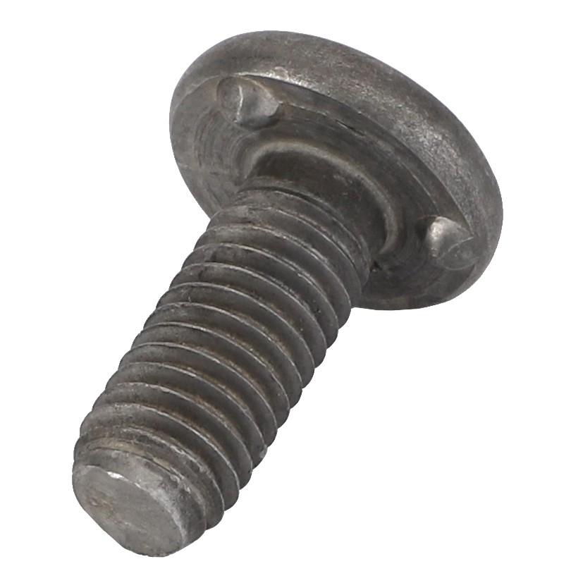 WELD BOLT 339593X1 | AGCO Parts