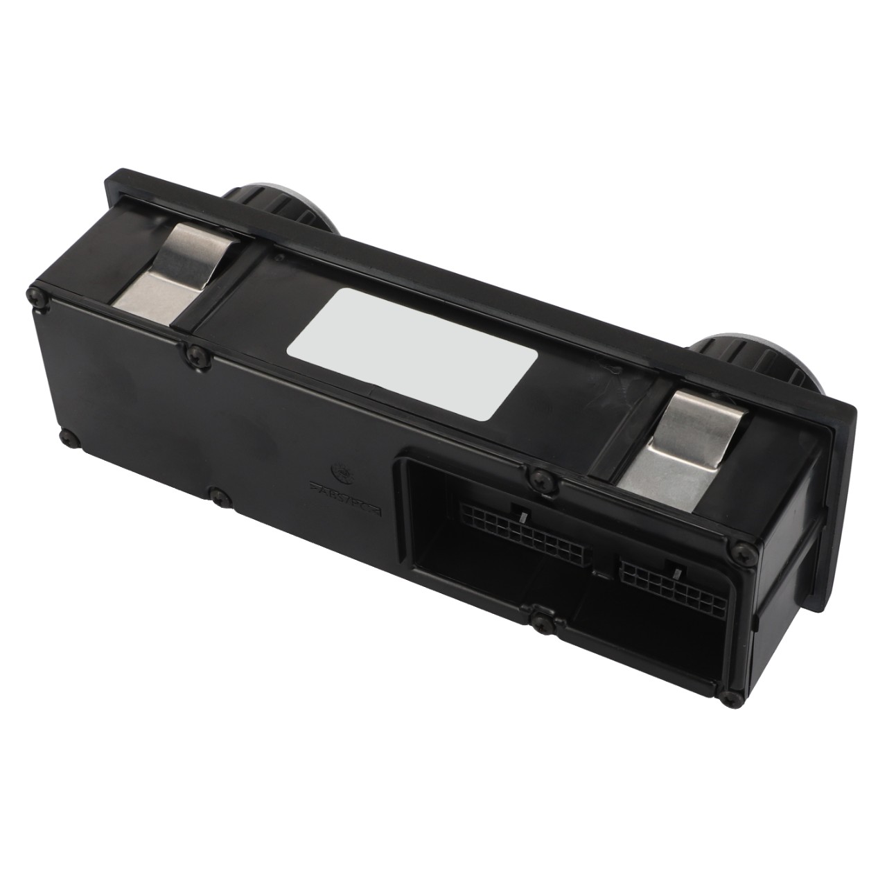 Control Panel MRC Comfort G737812140108 | AGCO Parts