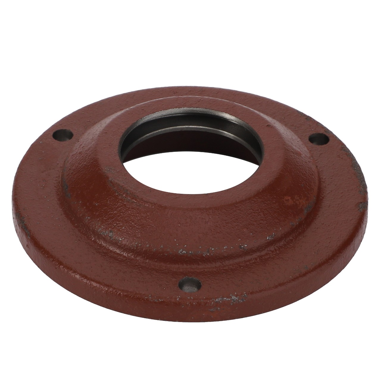 COVER, LEFT HAND | AGCO UKB2B2C Site