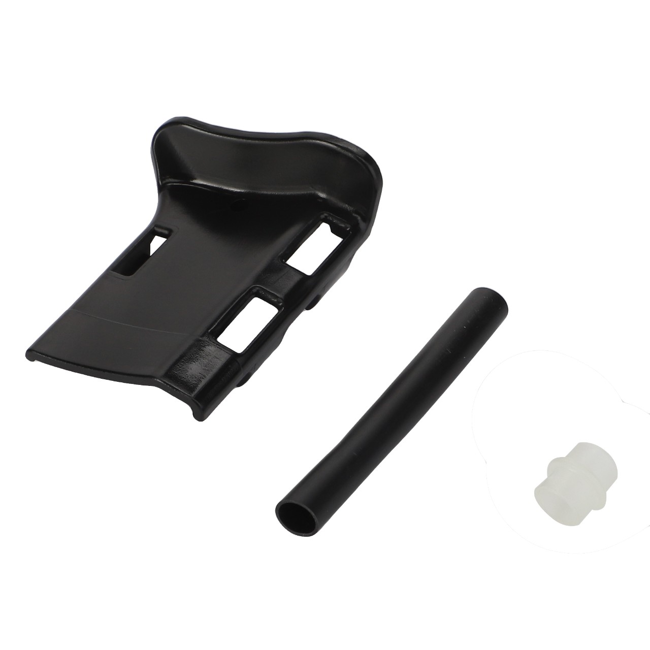 SMALL PARTS KIT F931502030470 | AGCO Parts