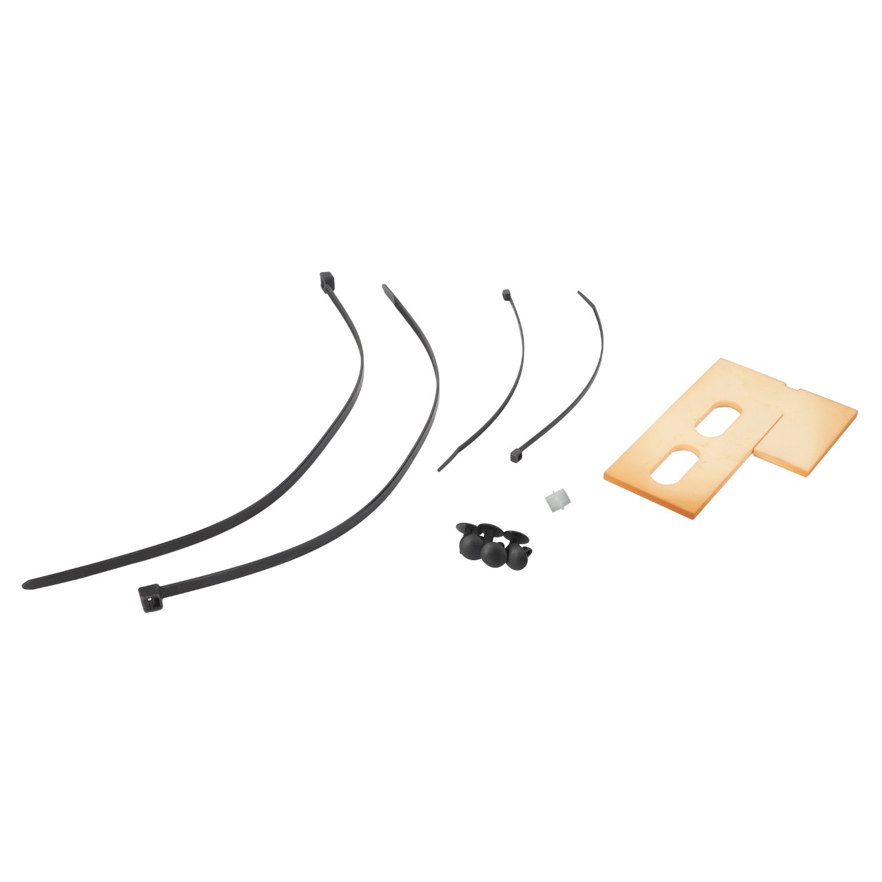 SMALL PARTS KIT F931502031130 | AGCO Parts