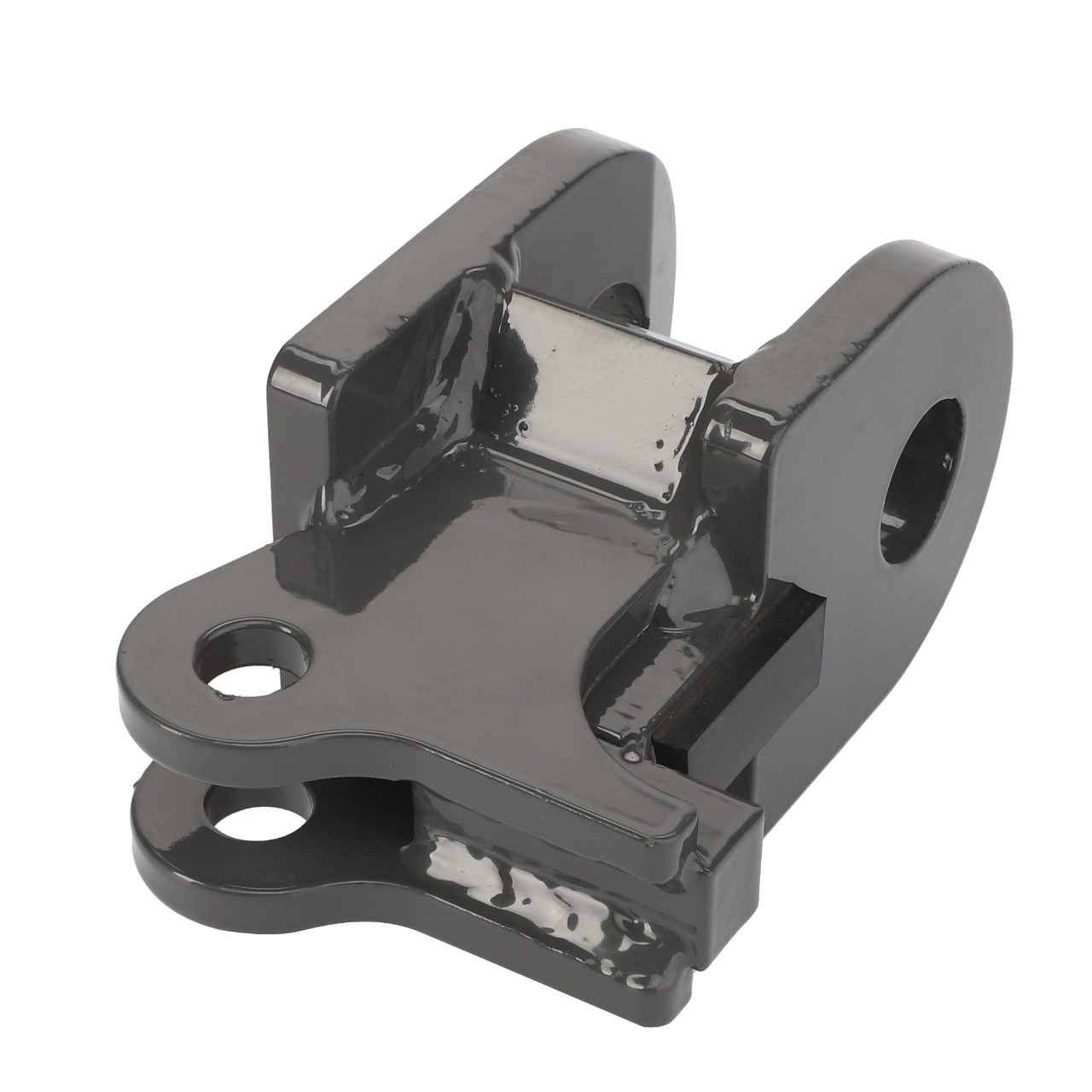 TRAILER HITCH 0071880100000 | AGCO Parts