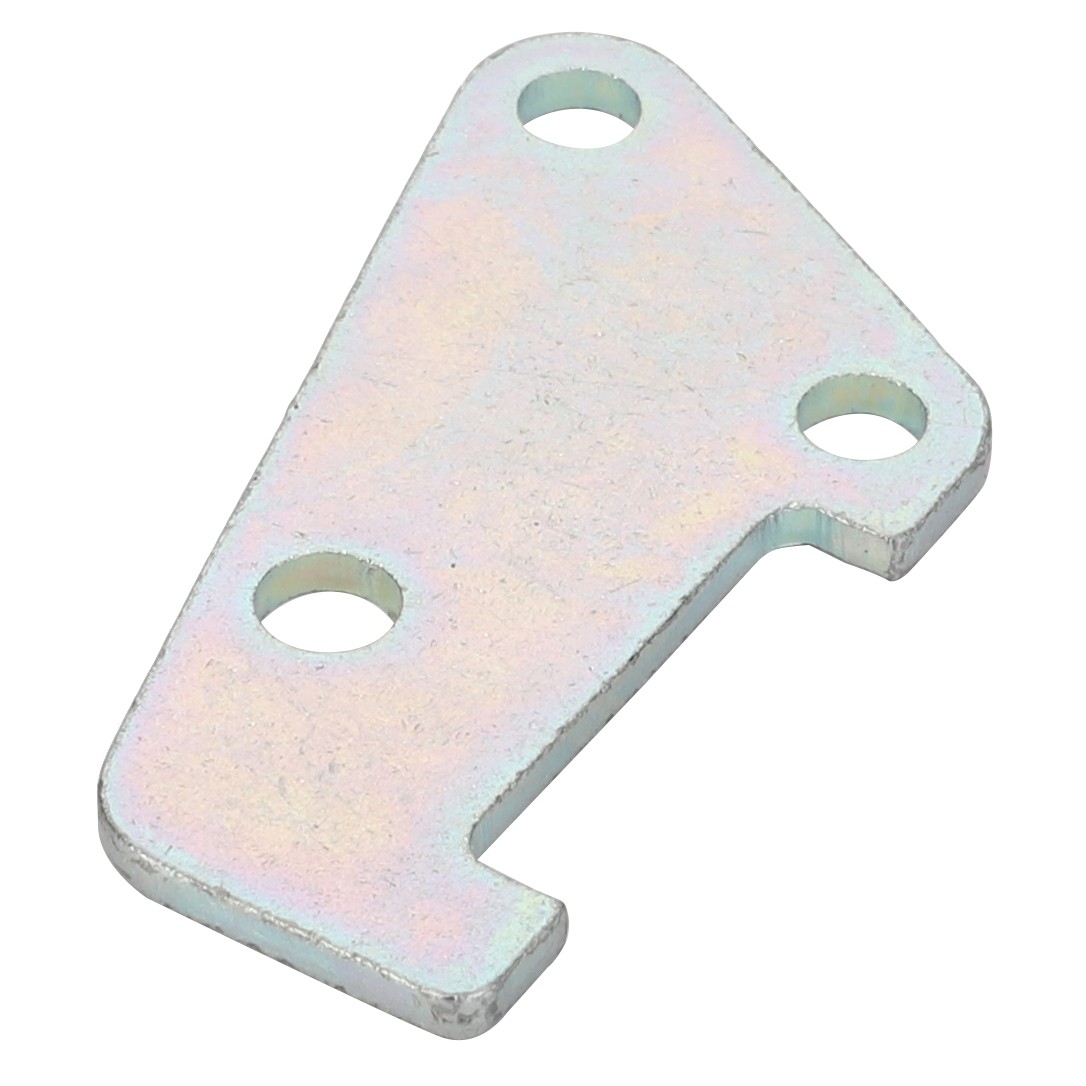 LOCATING SYSTEM | AGCO Parts