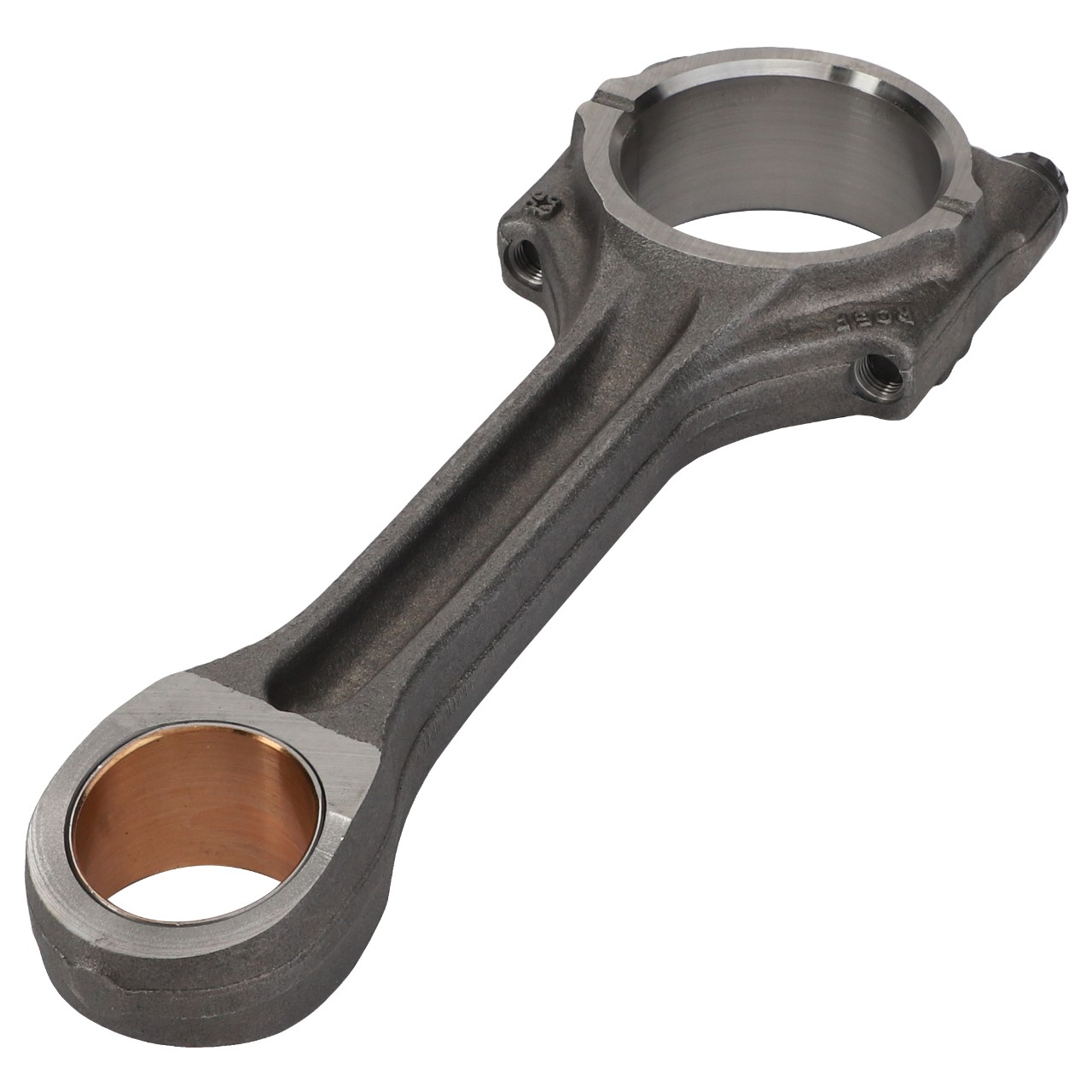 KIT, CONROD 4225011M91 | AGCO Parts