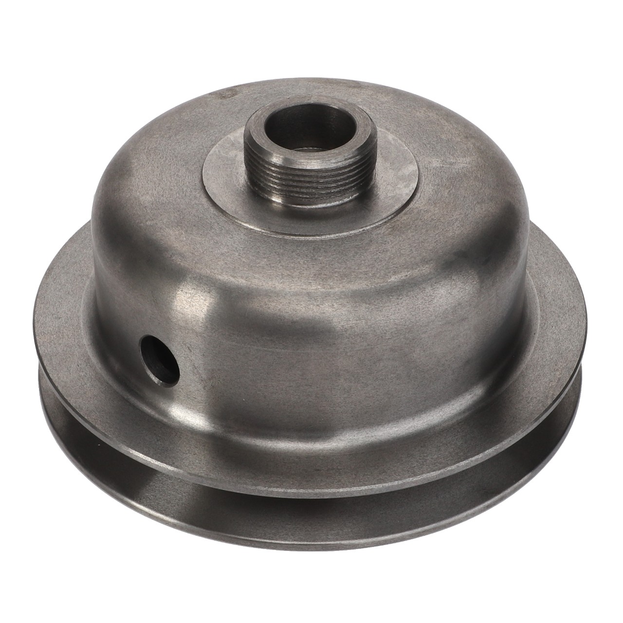 V BELT SHEAVE F119200040120 | AGCO Parts