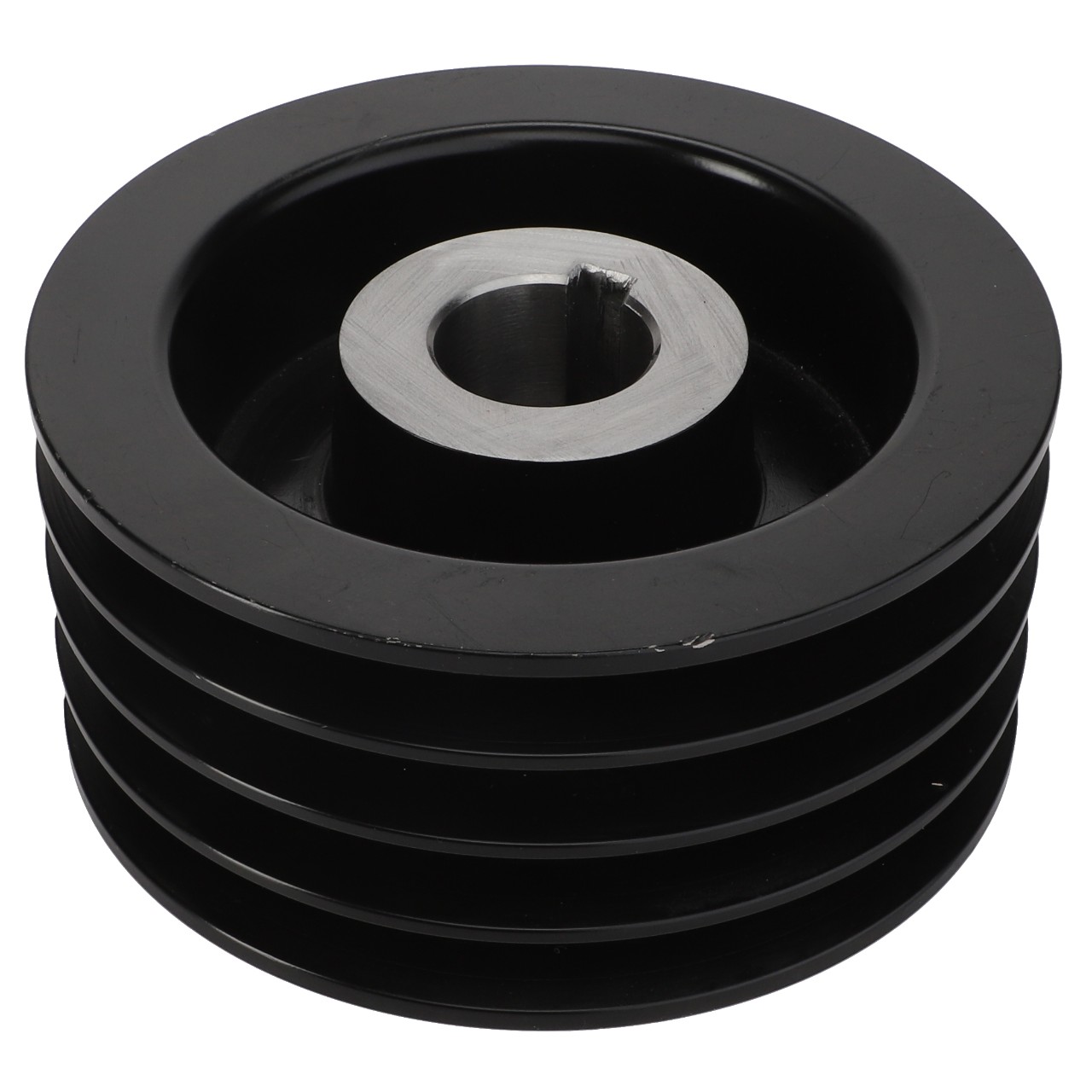 V BELT SHEAVE | AGCO Parts