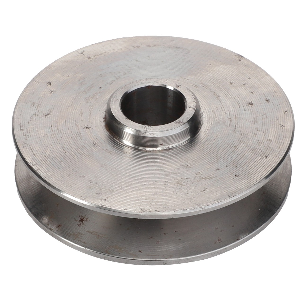 ALTERNATOR V-BELT PULLEY | AGCO Parts