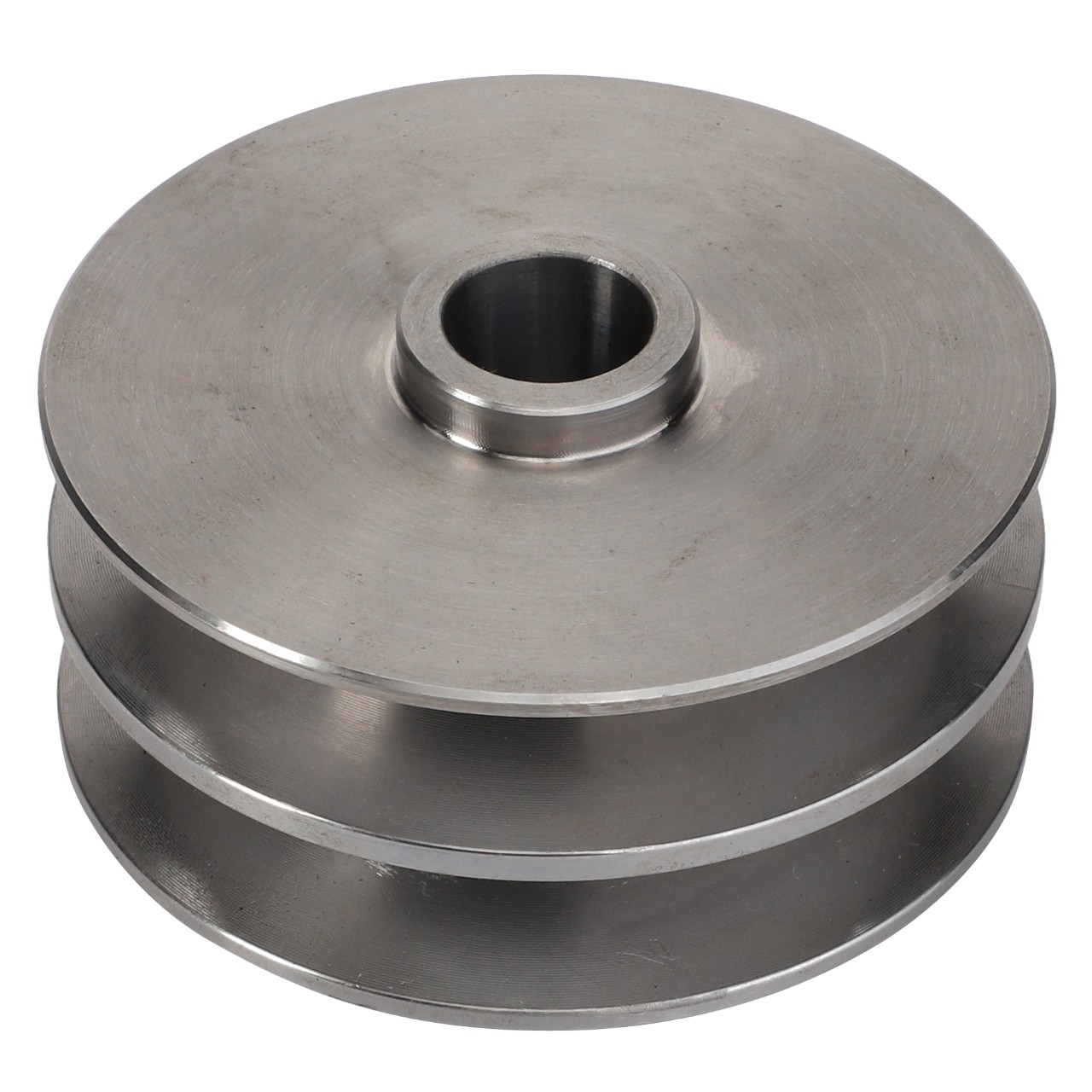 ALTERNATOR V-BELT PULLEY V836755887 | AGCO Parts