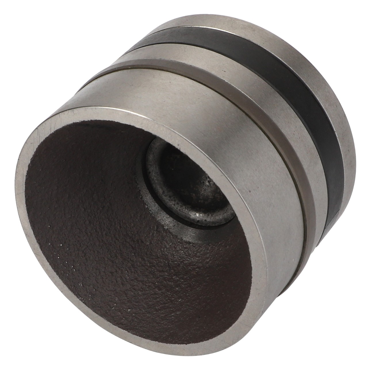 KIT, PISTON 2400401S91 | AGCO Parts