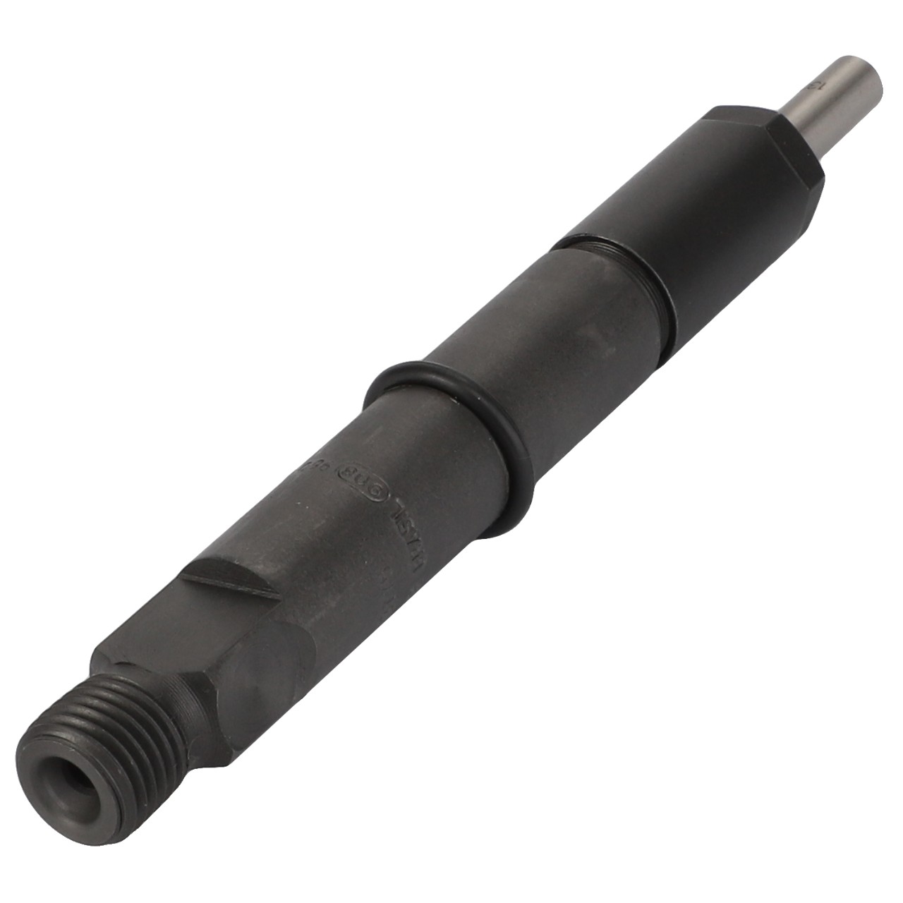 INJECTOR | AGCO Parts