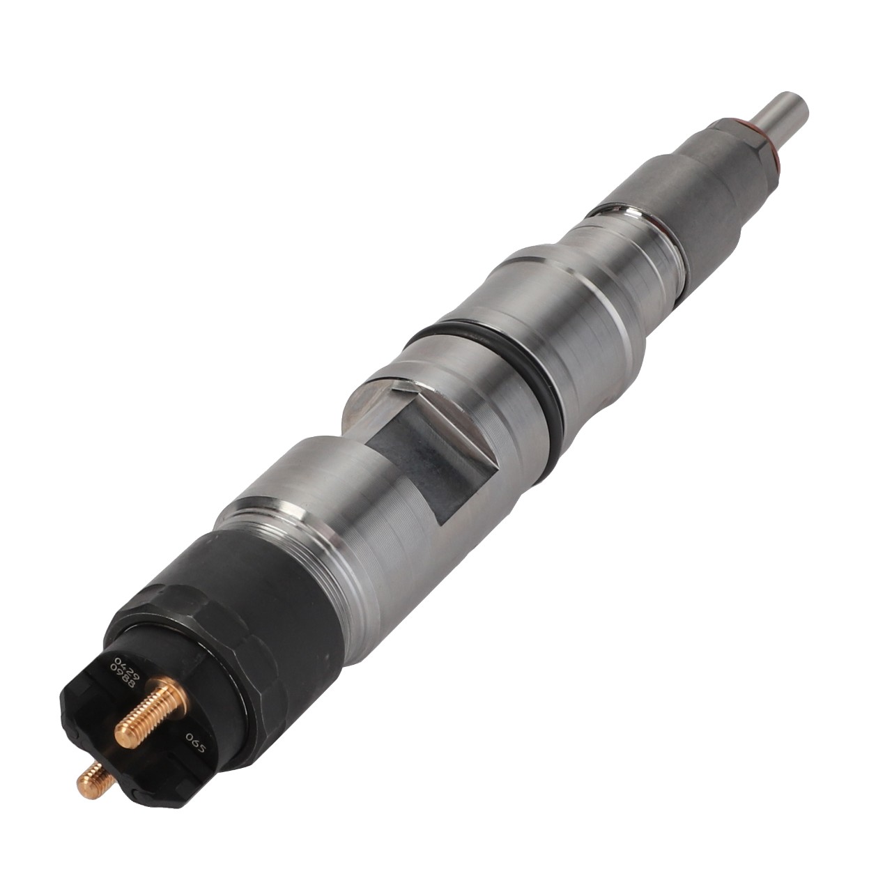 INJECTOR | AGCO Parts