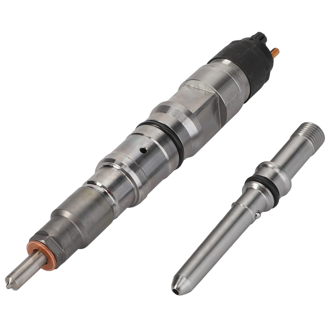 INJECTOR V837091390 | AGCO Parts