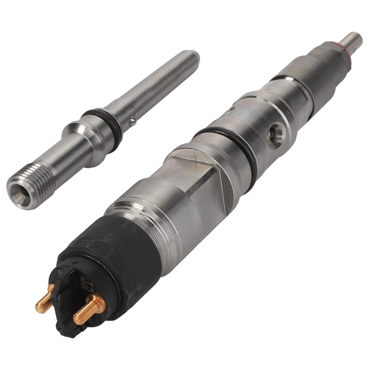 INJECTOR V837091390 | AGCO Parts
