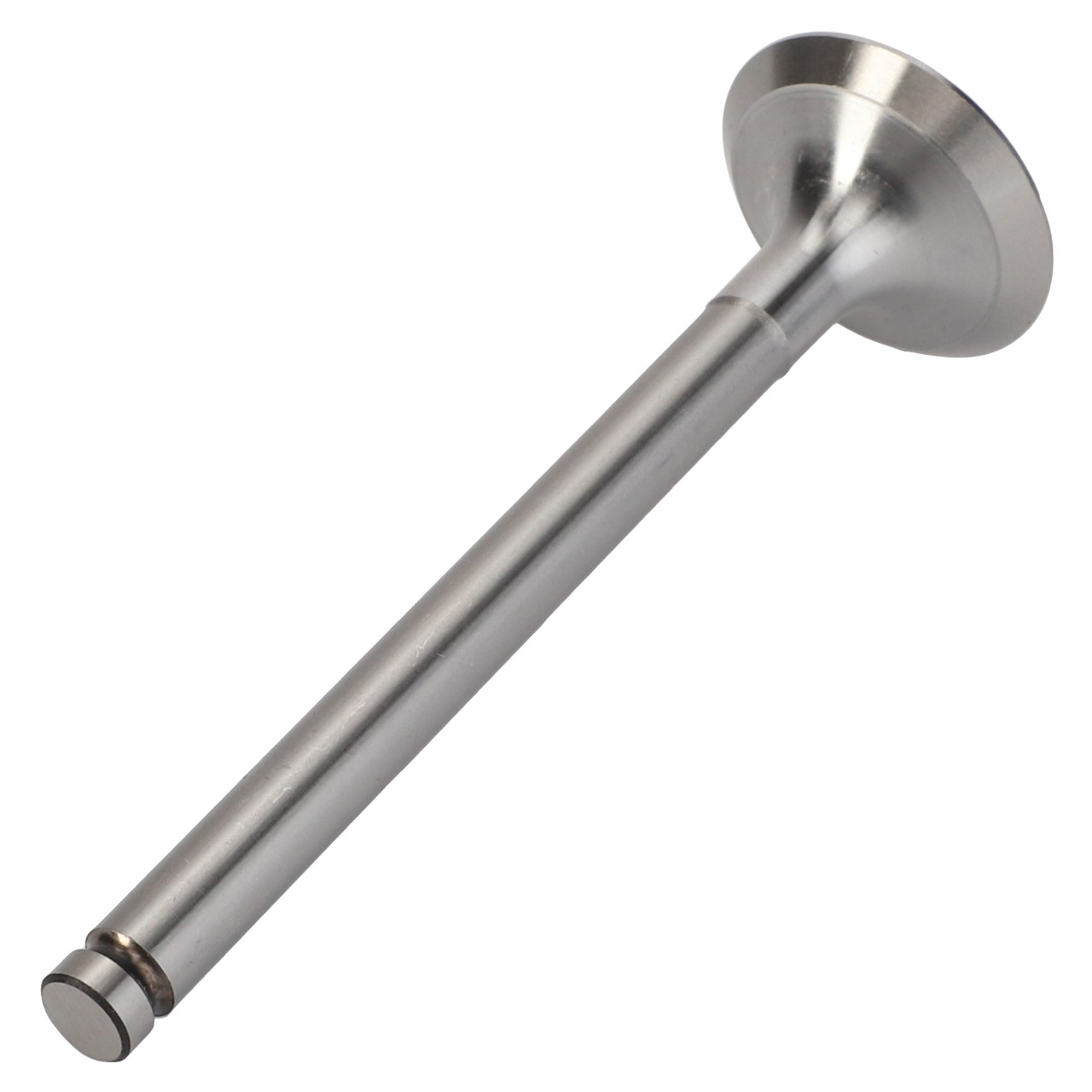 EXHAUST VALVE | AGCO Parts